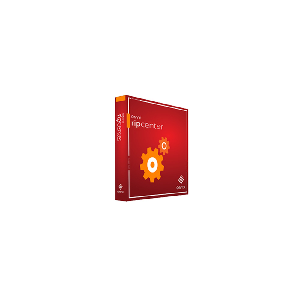 RIP Onyx | Oxygène Numérique